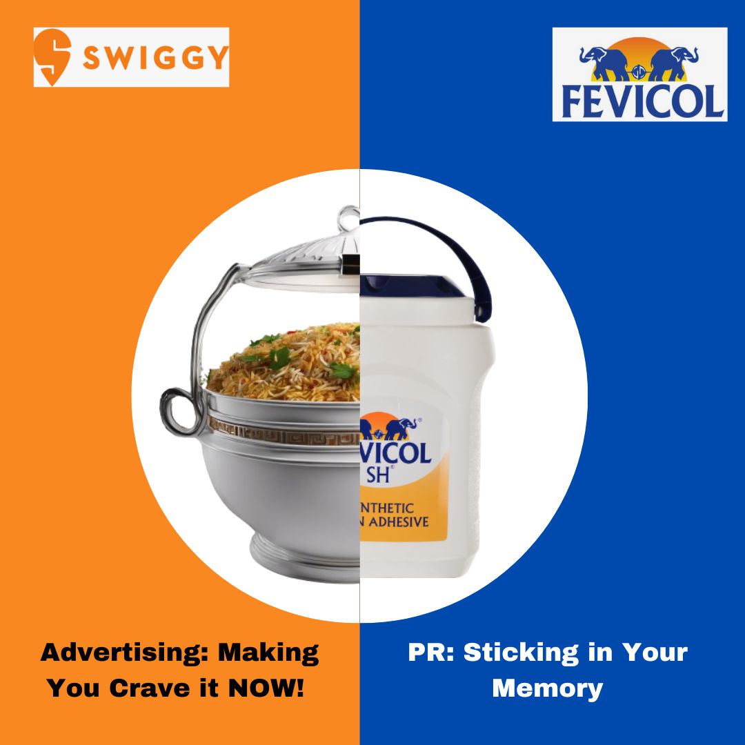 Adeeb Jamal on LinkedIn: #fevicol #swiggy #marketing #advertising # ... Adeeb Jamal on LinkedIn: #fevicol #swiggy #marketing #advertising # ...
