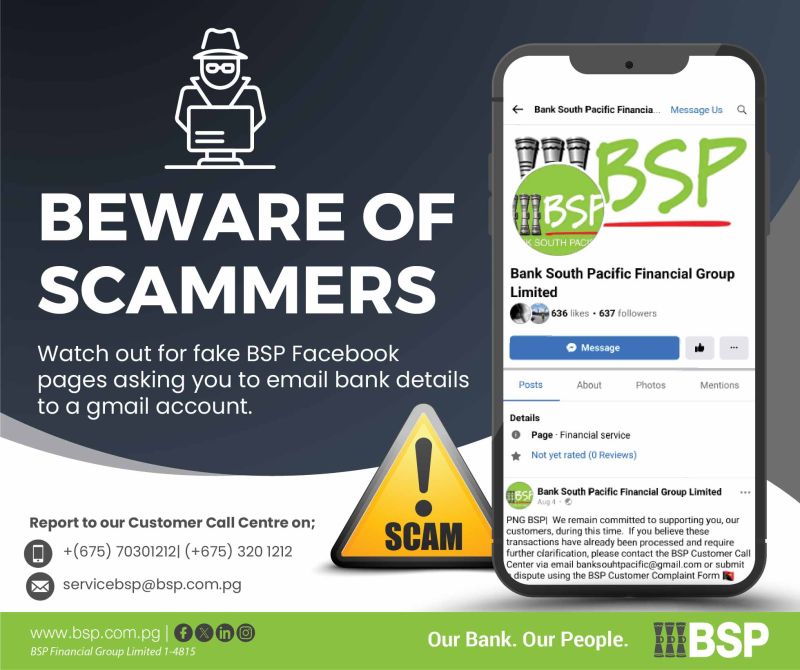 BSP Financial Group Limited on LinkedIn: BSP Group| The BSP Group is ... BSP Financial Group Limited on LinkedIn: BSP Group| The BSP Group is ...