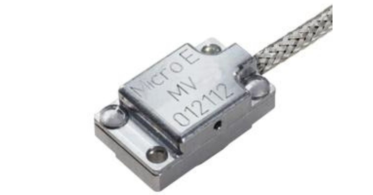 Celera Motion, A Novanta Company on LinkedIn: Mercury Series M1000V ... Celera Motion, A Novanta Company on LinkedIn: Mercury Series M1000V ...