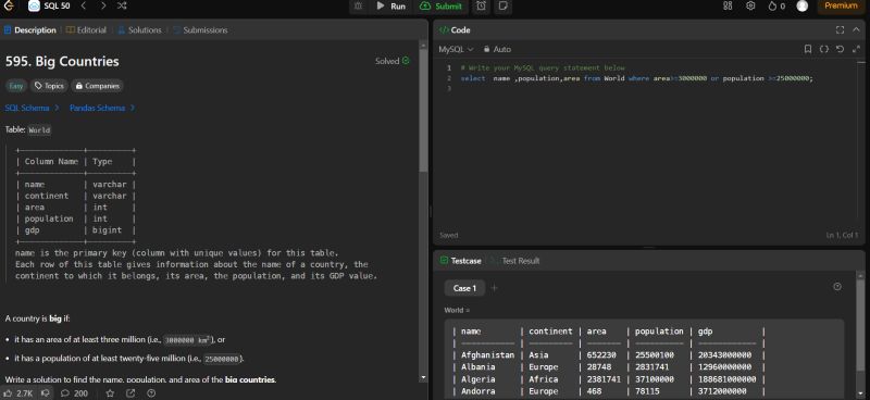 SaiPrasath B on LinkedIn: #100daysofcode #leetcode #programming # ... SaiPrasath B on LinkedIn: #100daysofcode #leetcode #programming # ...