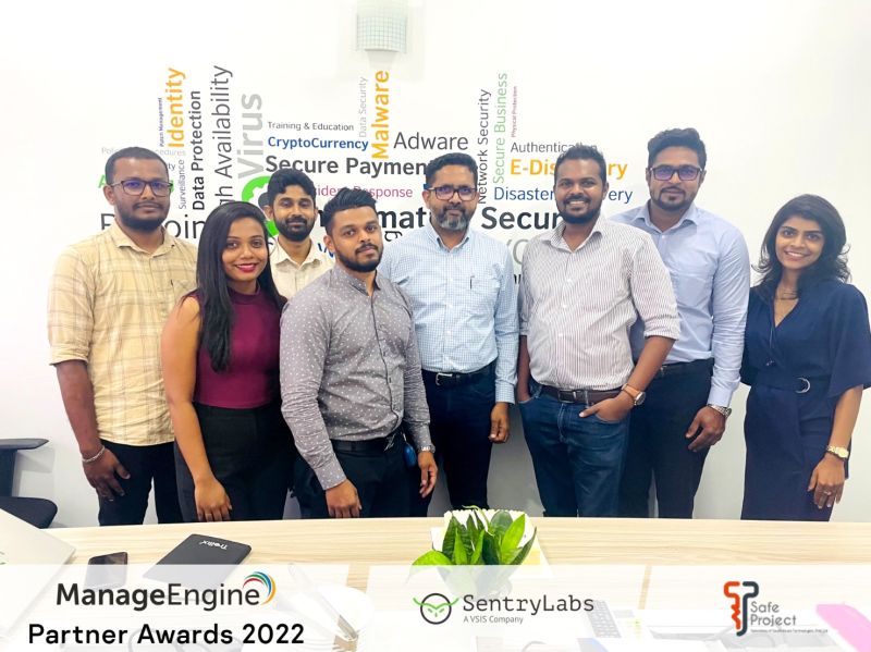 Nethun Kawitha Madanayake posted on LinkedIn Nethun Kawitha Madanayake posted on LinkedIn