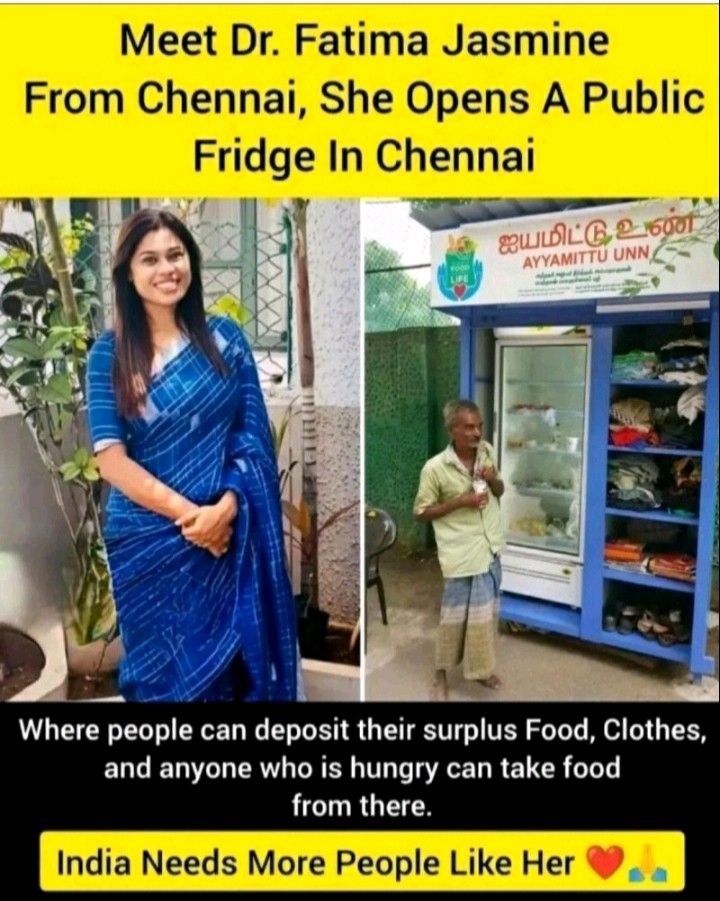 Aditya patwardhan on LinkedIn: great initiative mam Aditya patwardhan on LinkedIn: great initiative mam