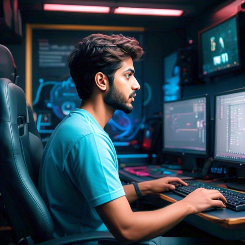 Muhammad Saqib on LinkedIn: #shopify #ecommerce #webdevelopment # ... Muhammad Saqib on LinkedIn: #shopify #ecommerce #webdevelopment # ...