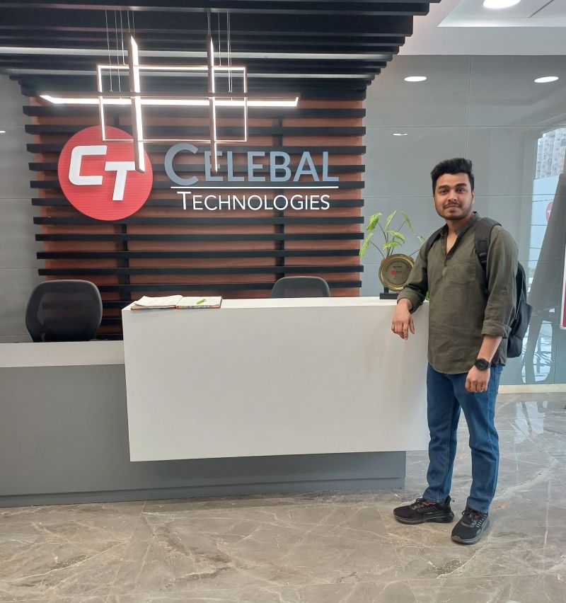 Rohit Anand on LinkedIn: #dataengineering #bigdata Rohit Anand on LinkedIn: #dataengineering #bigdata