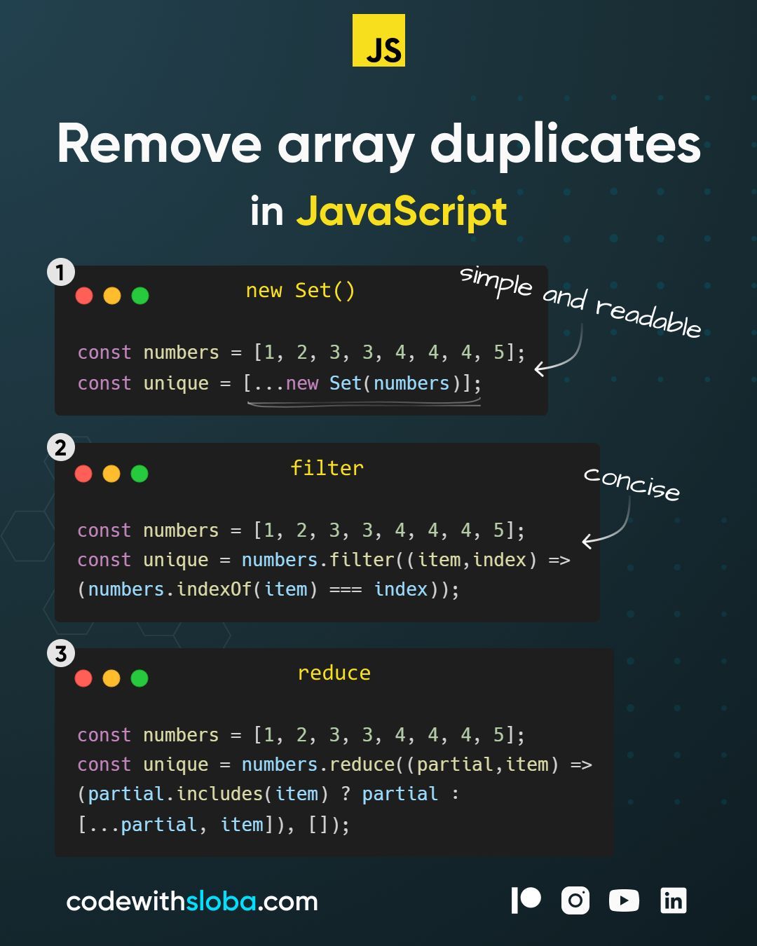 FAISAL JAWED KHAN on LinkedIn: #css #reactjs #webdeveloper #html # ... FAISAL JAWED KHAN on LinkedIn: #css #reactjs #webdeveloper #html # ...
