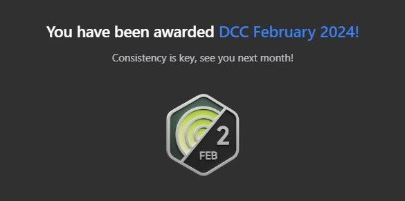 Santhosh Kumar G on LinkedIn: #leetcode #dccbadge #codingadventures # ... Santhosh Kumar G on LinkedIn: #leetcode #dccbadge #codingadventures # ...