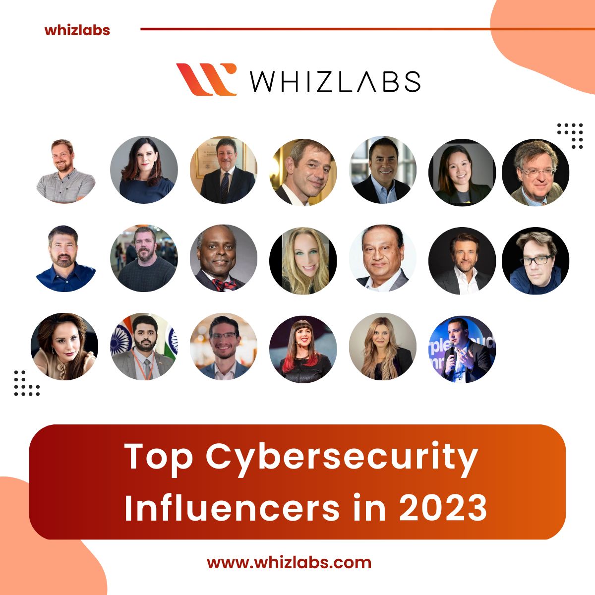Aaron Lax on LinkedIn: Congrats my Cybersecurity Insiders friends and ... Aaron Lax on LinkedIn: Congrats my Cybersecurity Insiders friends and ...