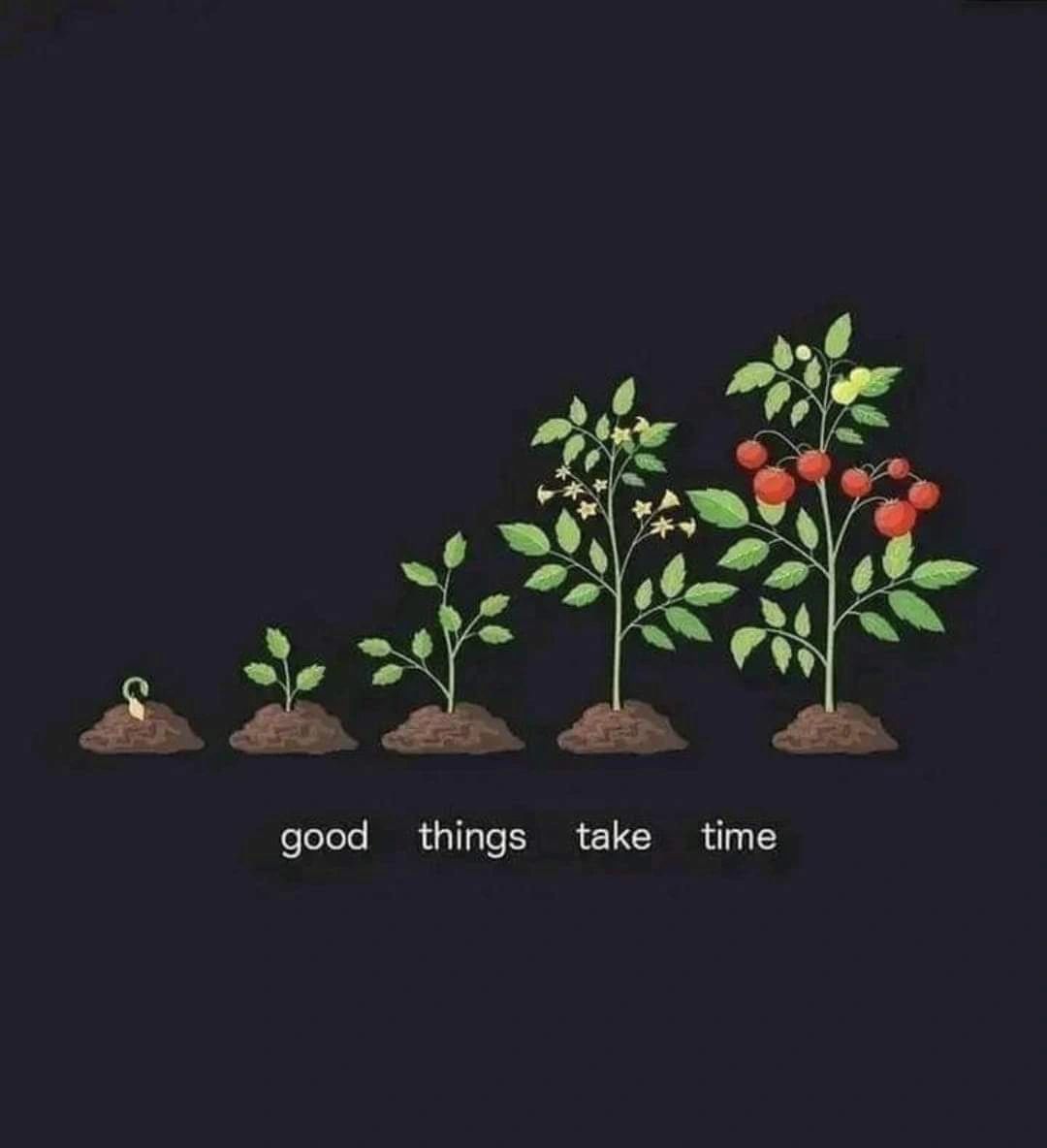 Sabbir Ahmed on LinkedIn: Time Sabbir Ahmed on LinkedIn: Time