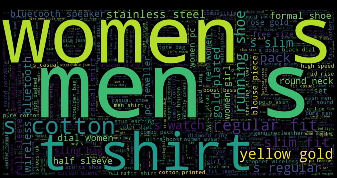 Mauzum Shamil on LinkedIn: #datascience #nlp #machinelearning # ... Mauzum Shamil on LinkedIn: #datascience #nlp #machinelearning # ...
