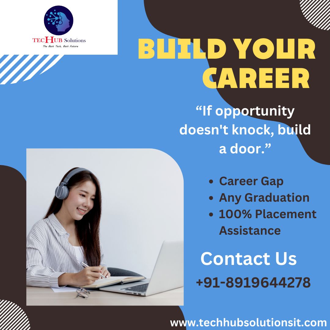 Akanksha Cheedaepudi on LinkedIn: #itjobs #it #javafullstackdeveloper # ... Akanksha Cheedaepudi on LinkedIn: #itjobs #it #javafullstackdeveloper # ...