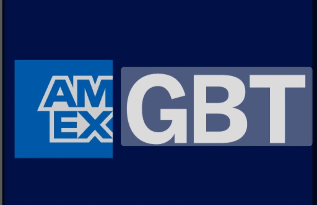 Shweta Pandey on LinkedIn: #amexgbt | 48 comments Shweta Pandey on LinkedIn: #amexgbt | 48 comments