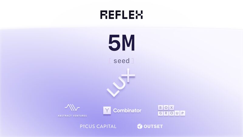 Connor B. on LinkedIn: Reflex open source tool helps turn Python code ... Connor B. on LinkedIn: Reflex open source tool helps turn Python code ...