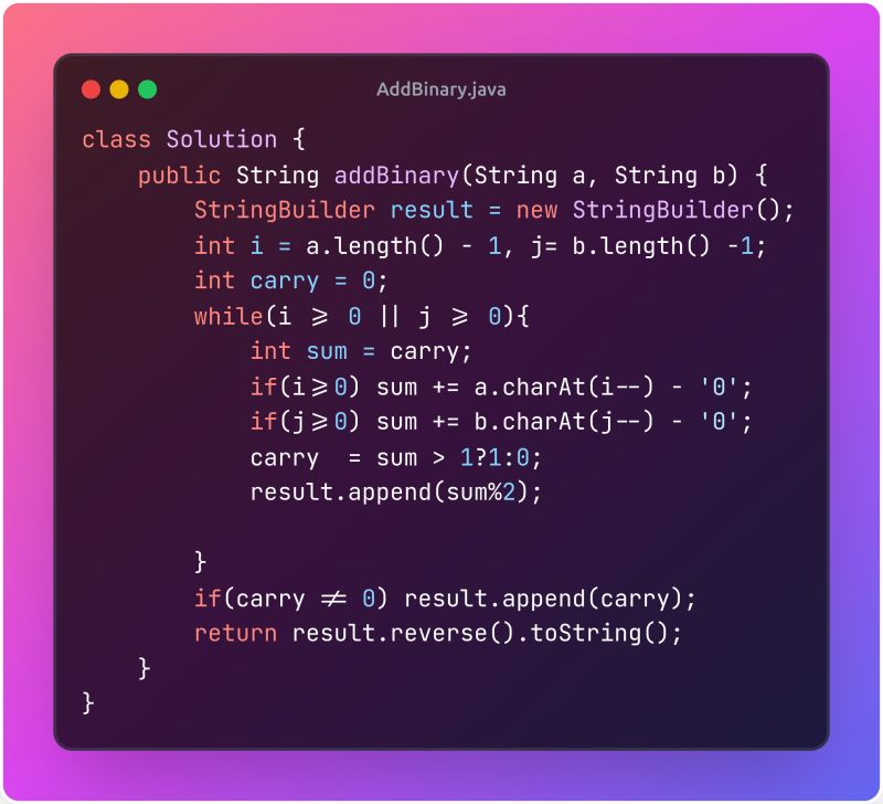 Gokul Akrishnan on LinkedIn: #100daysofcode #leetcode #problemsolved # ... Gokul Akrishnan on LinkedIn: #100daysofcode #leetcode #problemsolved # ...