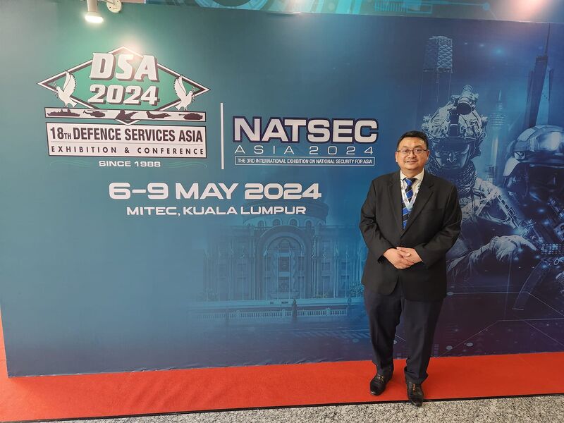 Dato' Dr Amirudin Abdul Wahab on LinkedIn: Turut hadir memenuhi ... Dato' Dr Amirudin Abdul Wahab on LinkedIn: Turut hadir memenuhi ...