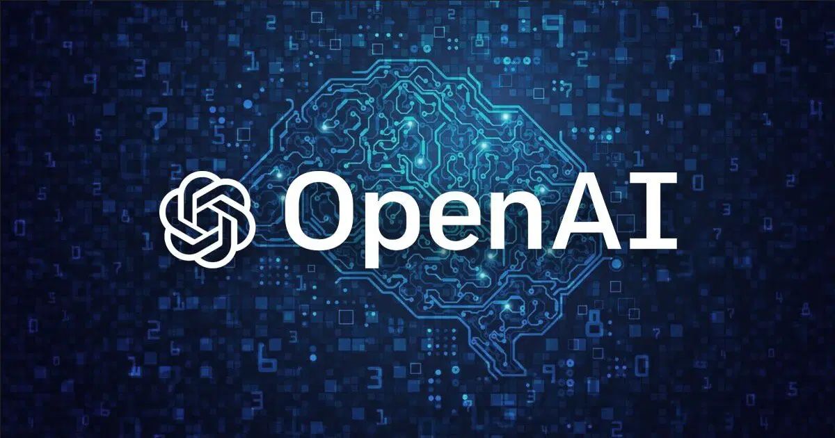 Sanjay Jaiswar on LinkedIn: #openai Sanjay Jaiswar on LinkedIn: #openai