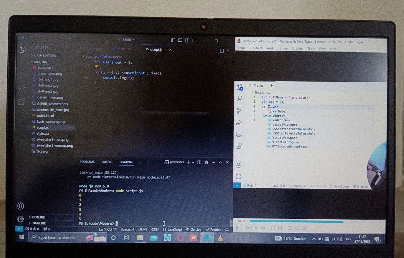 Arpit Sharma on LinkedIn: #javascript #webdevelopment #reactjs # ... Arpit Sharma on LinkedIn: #javascript #webdevelopment #reactjs # ...