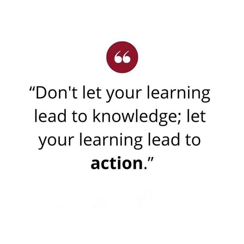 Craig Goodliffe posted on LinkedIn Craig Goodliffe posted on LinkedIn