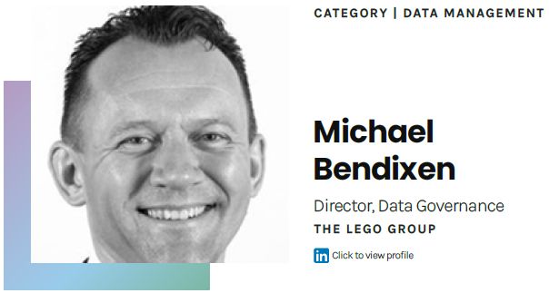 Michael Bendixen on LinkedIn: #hyperightnordic100 #hyperight # ... Michael Bendixen on LinkedIn: #hyperightnordic100 #hyperight # ...