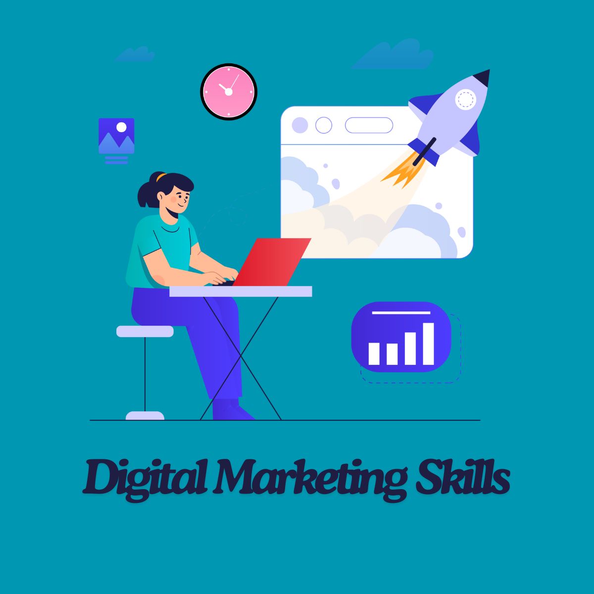 Annu Sheoran on LinkedIn: #digitalmarketing #socialmedia #linkedin Annu Sheoran on LinkedIn: #digitalmarketing #socialmedia #linkedin