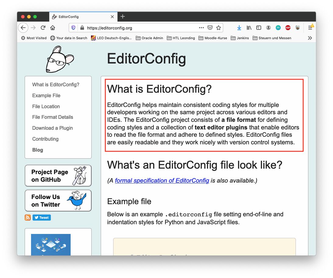 infoweb on LinkedIn: #javascript #html #angular #css #programming #java ... infoweb on LinkedIn: #javascript #html #angular #css #programming #java ...