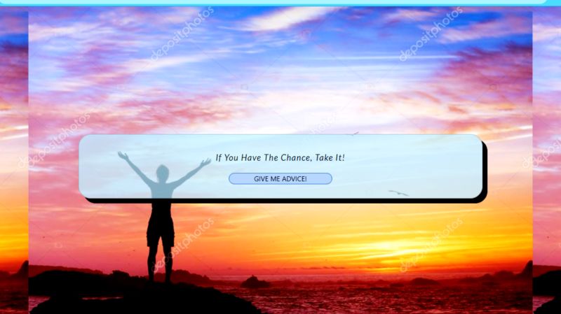 Jotiraj Patil on LinkedIn: #webdevelopment #javascript #htmlcss #webapp ... Jotiraj Patil on LinkedIn: #webdevelopment #javascript #htmlcss #webapp ...