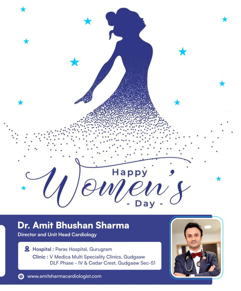Dr. Amit Bhushan Sharma on LinkedIn: #grace #wisdom #kindness # ... Dr. Amit Bhushan Sharma on LinkedIn: #grace #wisdom #kindness # ...
