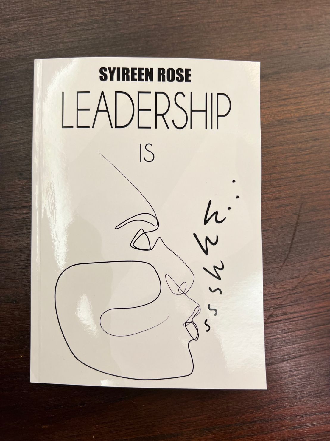 Dr Ashish M Gaikwad on LinkedIn: Congratulations 💐 Syireen Rose Dr Ashish M Gaikwad on LinkedIn: Congratulations 💐 Syireen Rose