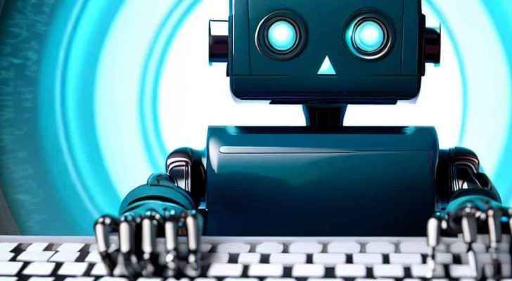 Preeti Cholleti on LinkedIn: Google reveals AI software for ... Preeti Cholleti on LinkedIn: Google reveals AI software for ...