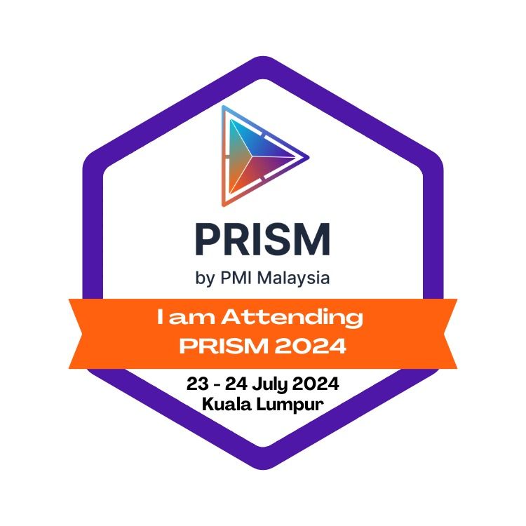 Vimal Nilesh Kumar on LinkedIn: #prism2024 Vimal Nilesh Kumar on LinkedIn: #prism2024
