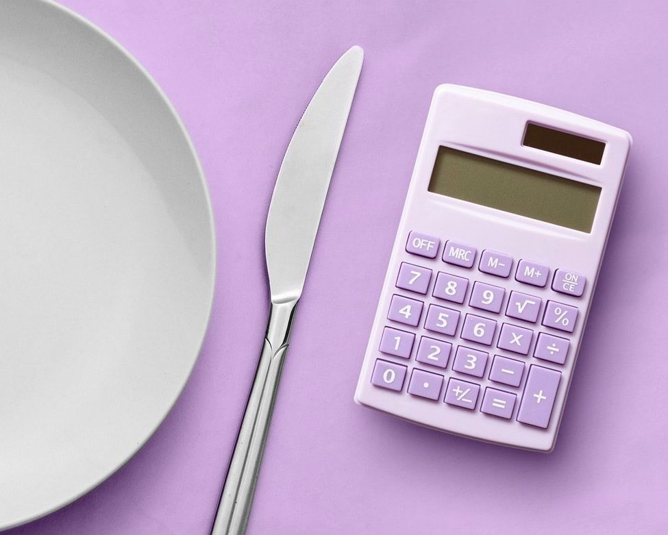 REDE T ESPANHA on LinkedIn: 489 WAYS TO CUT COSTS IN RESTAURANTS, CAFES ... REDE T ESPANHA on LinkedIn: 489 WAYS TO CUT COSTS IN RESTAURANTS, CAFES ...