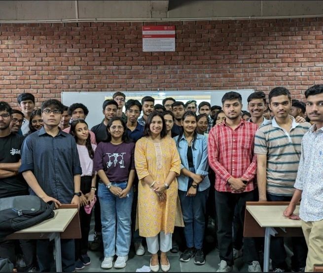 Ankush Nagar on LinkedIn: Hello connections ! I am thrilled to share my ... Ankush Nagar on LinkedIn: Hello connections ! I am thrilled to share my ...