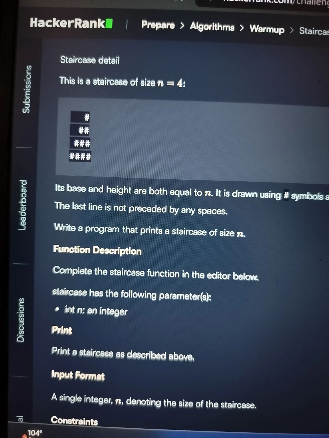 Kaushal Pratap on LinkedIn: #python #algo #algorithm #leetcode # ... Kaushal Pratap on LinkedIn: #python #algo #algorithm #leetcode # ...