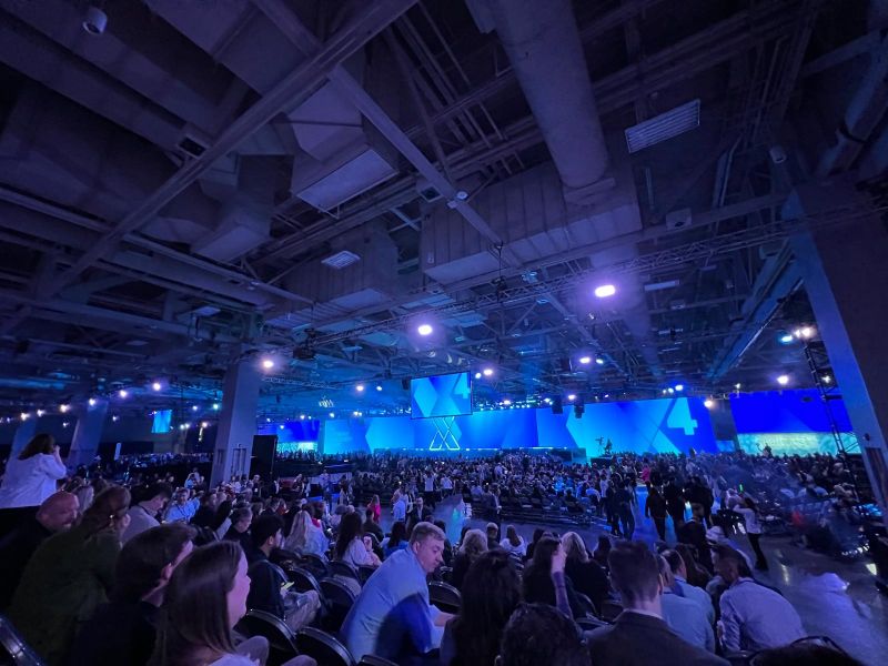 Nikhil Chauhan on LinkedIn: #qualtricsx4 #customerexperience # ... Nikhil Chauhan on LinkedIn: #qualtricsx4 #customerexperience # ...