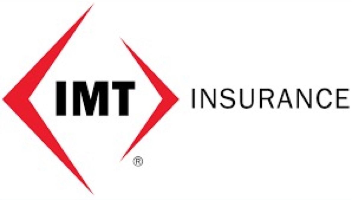 Erica Thomas on LinkedIn: I am excited to announce I have accepted an ... Erica Thomas on LinkedIn: I am excited to announce I have accepted an ...