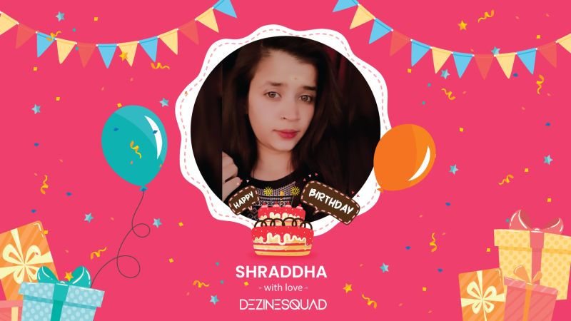 dezinesquad on LinkedIn: Team dezinesquad is wishing you a very happy ... dezinesquad on LinkedIn: Team dezinesquad is wishing you a very happy ...