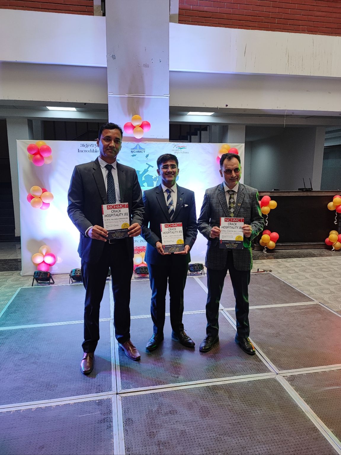 Mohit Gupta posted on LinkedIn Mohit Gupta posted on LinkedIn