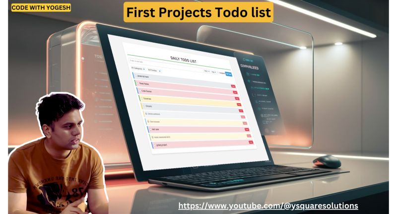 Yogesh Yadav on LinkedIn: #javascript #javascriptdeveloper # ... Yogesh Yadav on LinkedIn: #javascript #javascriptdeveloper # ...