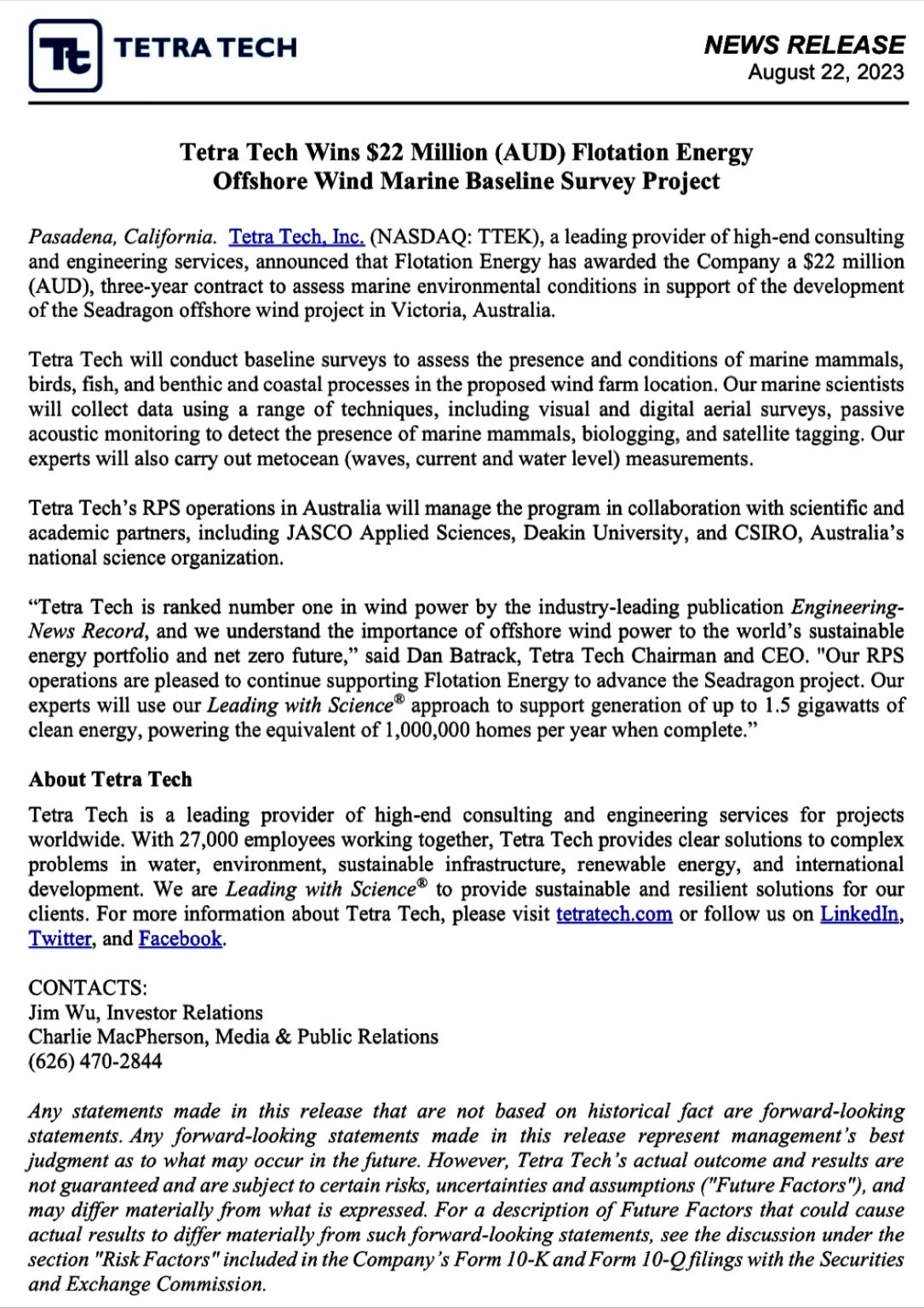 Victoria Epp, P.E. posted on LinkedIn Victoria Epp, P.E. posted on LinkedIn