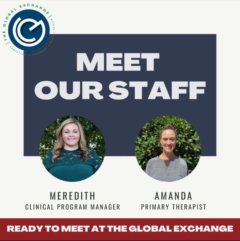 Meredith Meurer, LPC-S, LCDC, PSS on LinkedIn: Excited to represent ... Meredith Meurer, LPC-S, LCDC, PSS on LinkedIn: Excited to represent ...