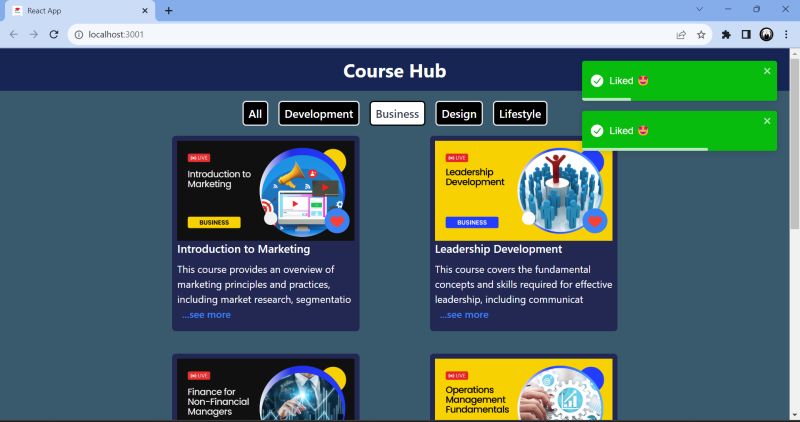 Yash Mishra on LinkedIn: #connections #html #tailwindcss #javascript # ... Yash Mishra on LinkedIn: #connections #html #tailwindcss #javascript # ...