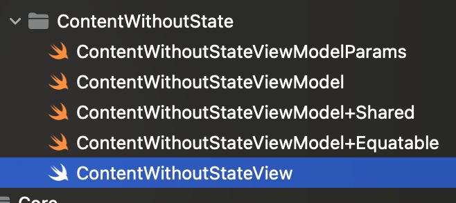 Jason Rich Darmawan on LinkedIn: #swift #swiftui #swiftprogramming # ... Jason Rich Darmawan on LinkedIn: #swift #swiftui #swiftprogramming # ...