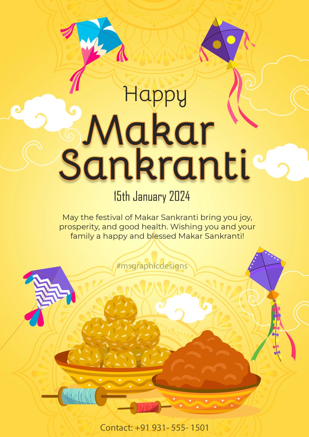 Mohit Sati on LinkedIn: #makarsakranti #patangokatyohaar #weddingseason ... Mohit Sati on LinkedIn: #makarsakranti #patangokatyohaar #weddingseason ...