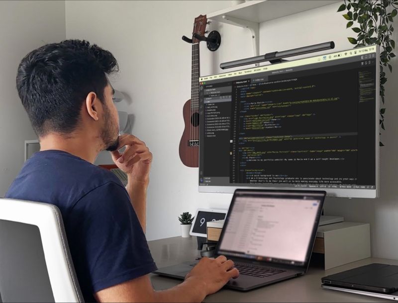 Harsh Gupta on LinkedIn: #job #hiring #updates #recession Harsh Gupta on LinkedIn: #job #hiring #updates #recession