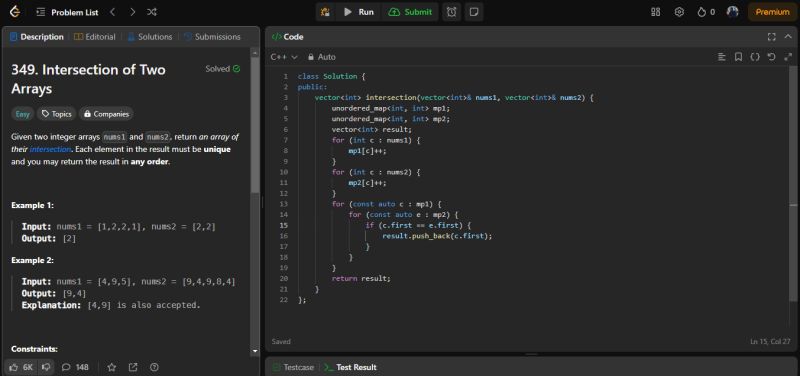 Abhishek Jain on LinkedIn: #day_47_of_100days_of_coding_challenge # ... Abhishek Jain on LinkedIn: #day_47_of_100days_of_coding_challenge # ...