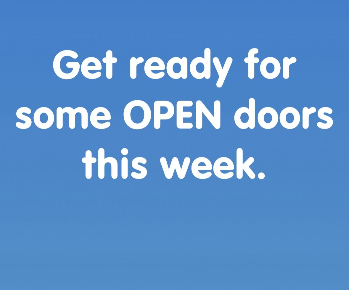 Shaun Robinson on LinkedIn: #mondaysmessage | 25 comments Shaun Robinson on LinkedIn: #mondaysmessage | 25 comments