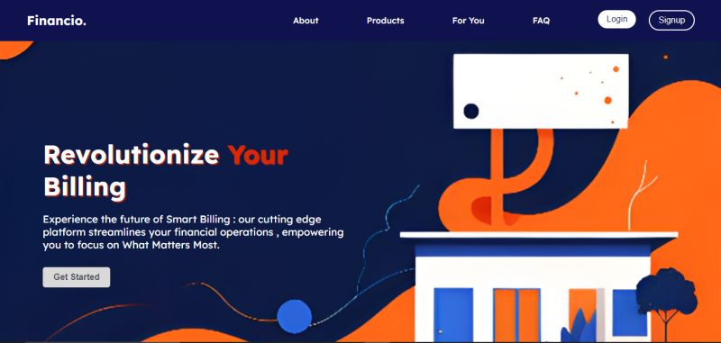 Amandeep Singh on LinkedIn: #billing #management #fintech #reactjs # ... Amandeep Singh on LinkedIn: #billing #management #fintech #reactjs # ...
