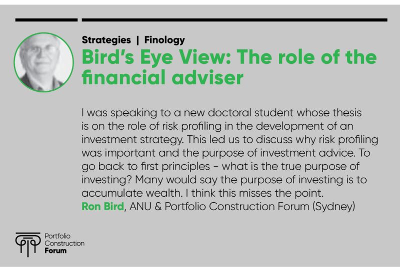 Portfolio Construction Forum on LinkedIn: #portfolioforum #strategies # ... Portfolio Construction Forum on LinkedIn: #portfolioforum #strategies # ...