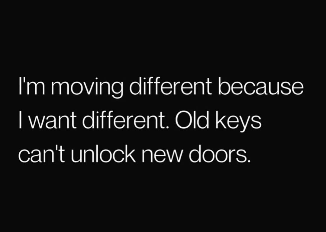 Arun Kumar posted on LinkedIn Arun Kumar posted on LinkedIn