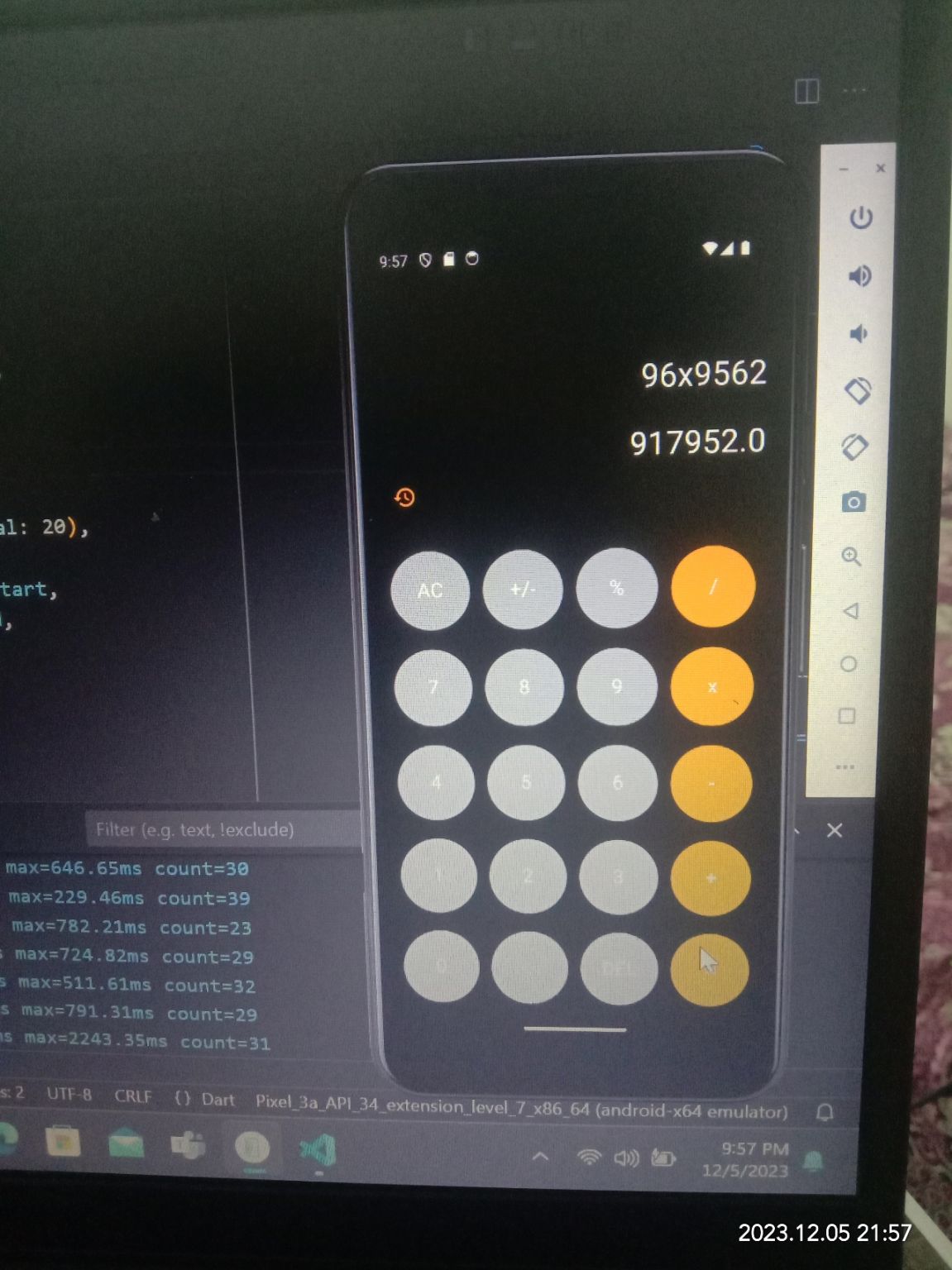Ikram Mehmood on LinkedIn: #flutter #mobileappdev #uiux #techenthusiast ... Ikram Mehmood on LinkedIn: #flutter #mobileappdev #uiux #techenthusiast ...