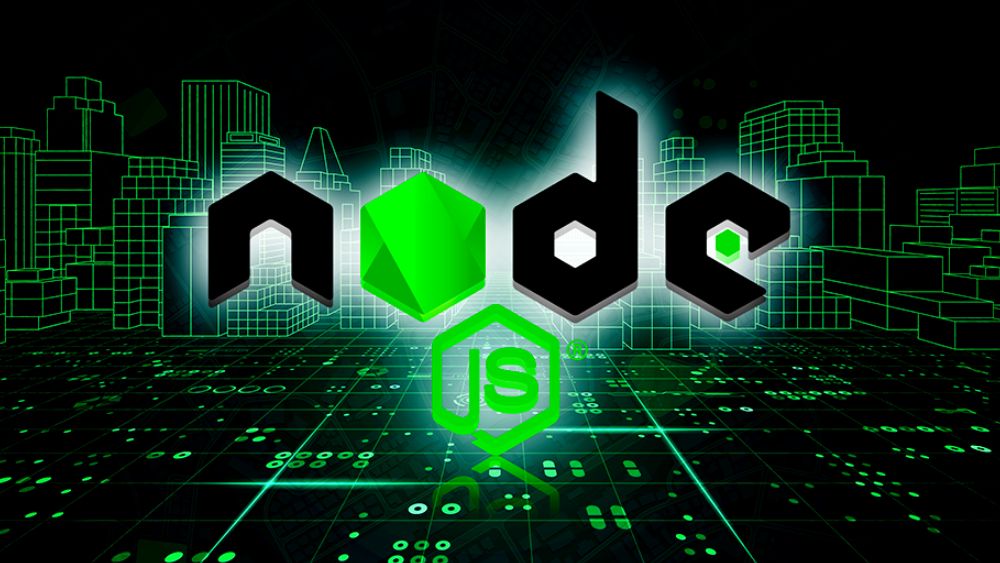 Muhammad Sheraz on LinkedIn: #nodejs #expressjs #highperformance # ... Muhammad Sheraz on LinkedIn: #nodejs #expressjs #highperformance # ...